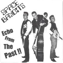 Equaliz Studio, Helsinki 2.6.1990